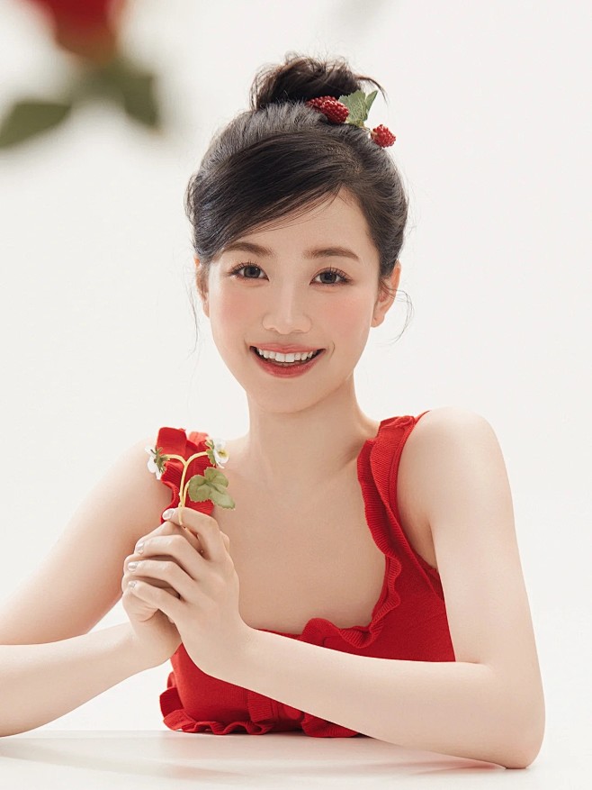 IMG_6935(20230704-162308)