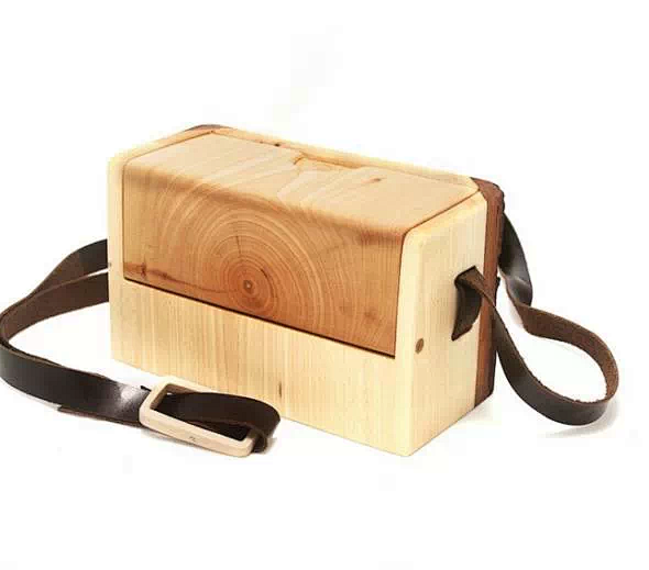 [GFUBY_201TV8(KLYH_C_E0