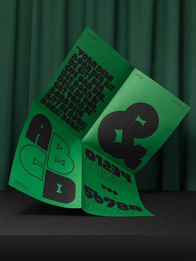 Collins-graphic-design-itsnicethat-6-花瓣网