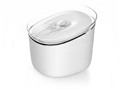 花瓣灵感详情页-花瓣网