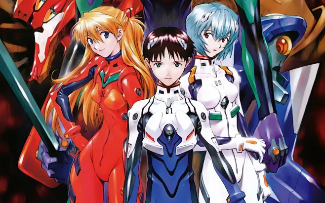 eva-009.jpg-花瓣网