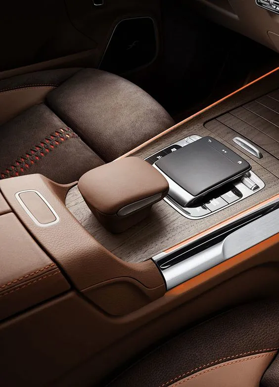 (24) Pinterest-花瓣网