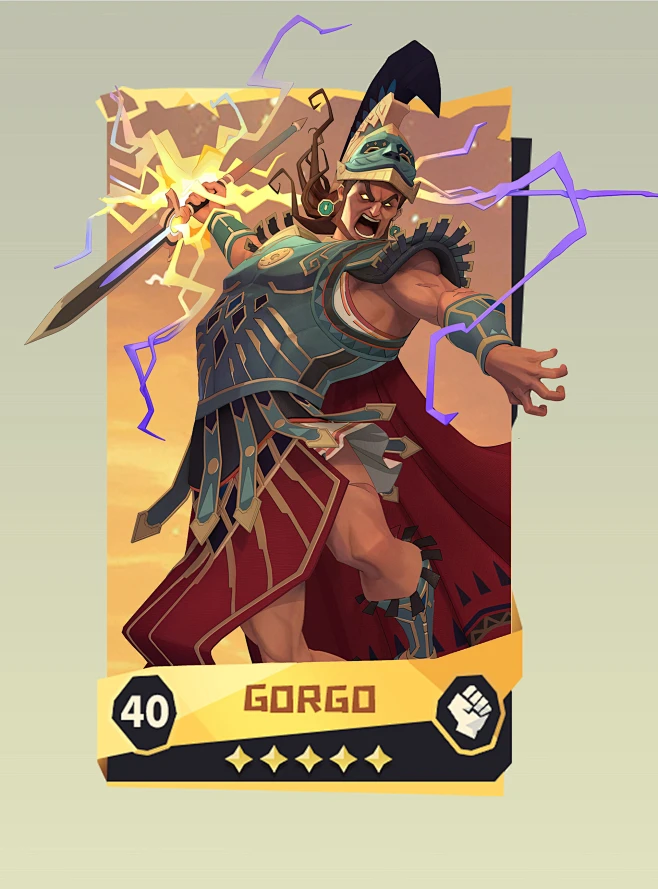 关于Project·D-花瓣网