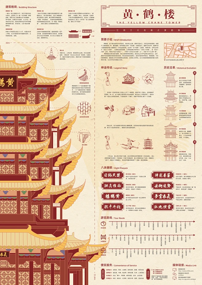 format,webp (1.93 MB,4961*7016)-花瓣网