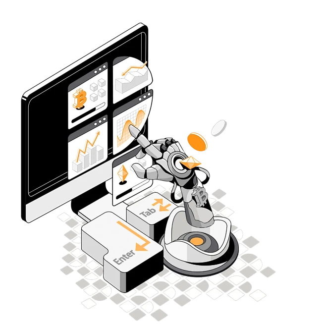 Deepcoin | Cryptocurrency Derivative Trading Platform-花瓣网