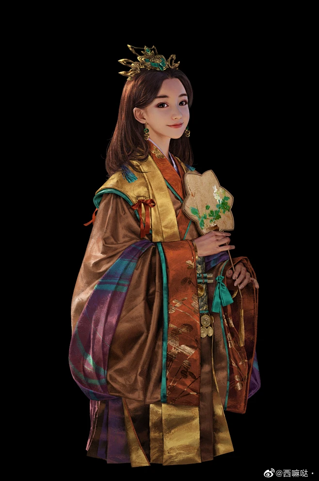 c56b76cdly1h884uq0398j22lr3xdnpf.jpg (3375×5089)-花瓣网