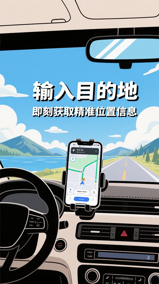 绘制清华大学地图 - 豆包-花瓣网