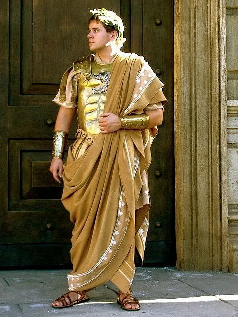 (102) Pinterest-花瓣网