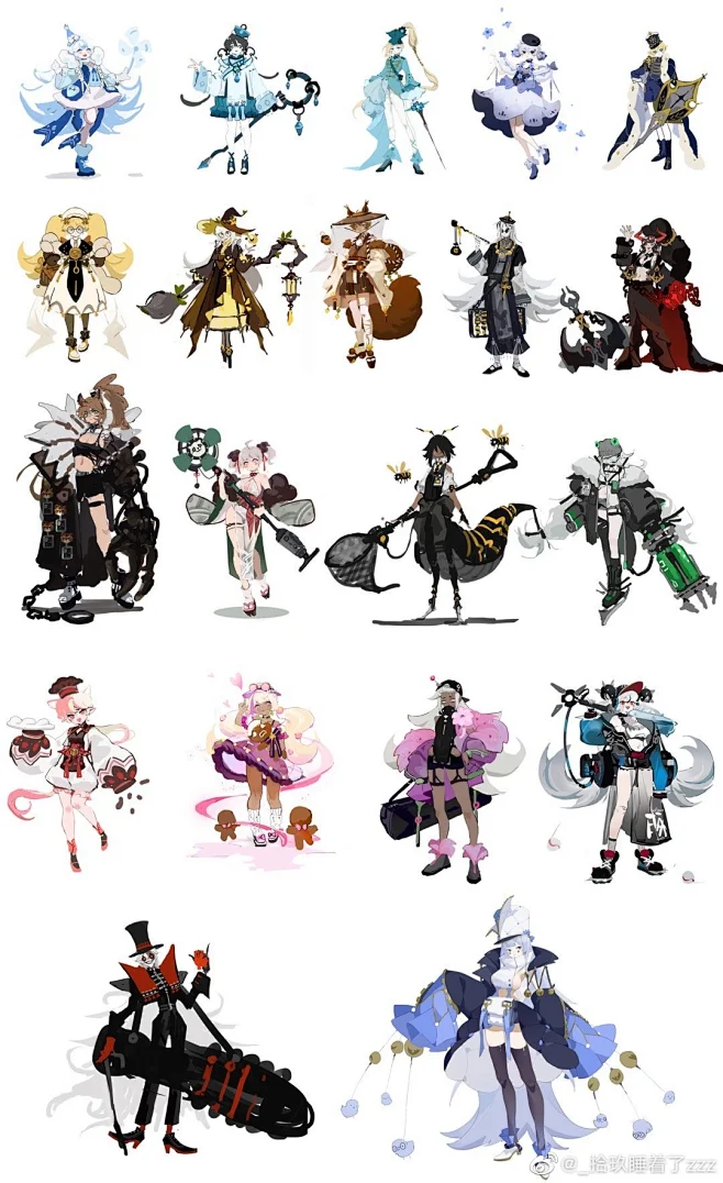 20210119_IMG_8966-花瓣网