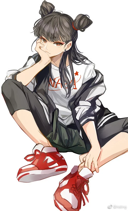 Adling的微博_微博-花瓣网