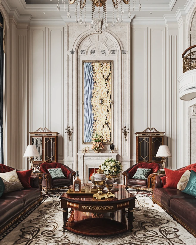 format,webp (451 KB,2000*2500)