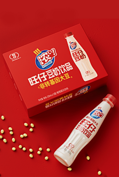 饮料-花瓣网|陪你做生活的设计师 | 450ml*6瓶+200ml*3袋装-tmall.com天猫