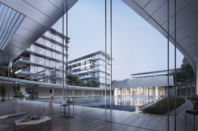 F1909041f1nt-cq-xjggg