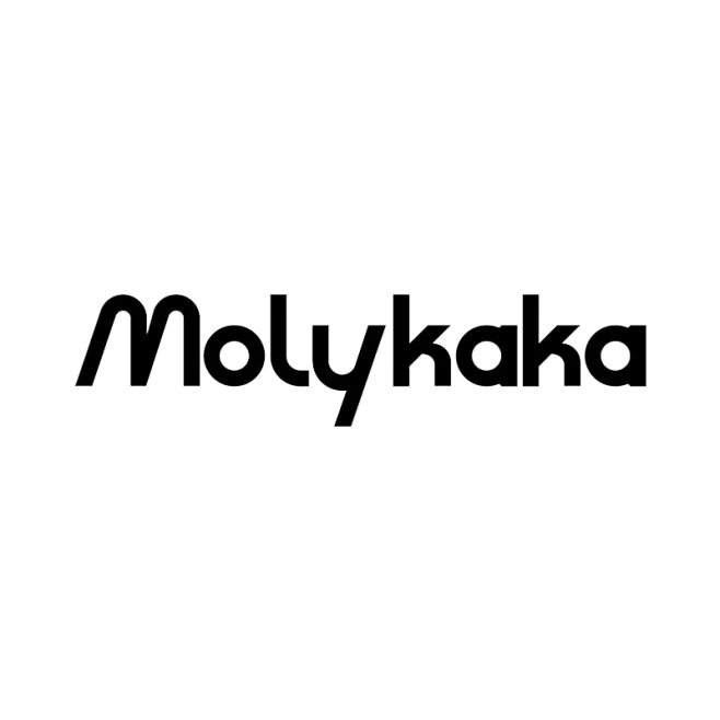 molykaka-花瓣网