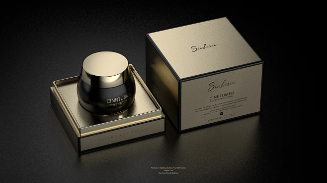 a4f2ee57-43be-4df5-8e23-e82a1d2ea7a9-花瓣网