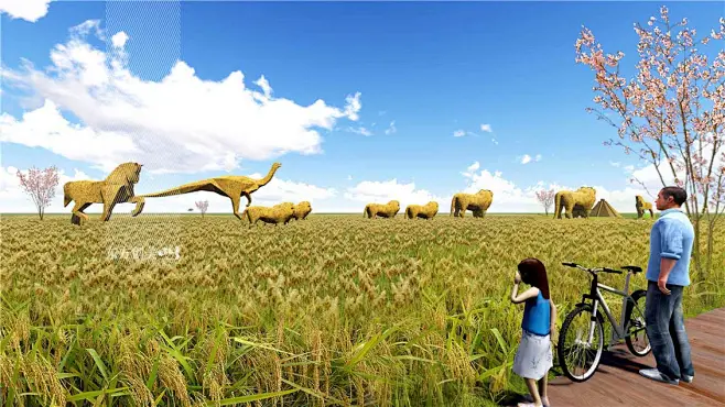 点击查看源网页-花瓣网