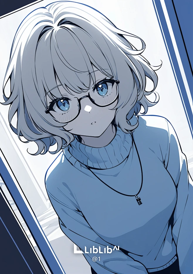 次元幻想｜SHMILY绚丽多彩-Checkpoint-陈墨SHMILY-LiblibAI图片_我喜欢的图片素材-花瓣网