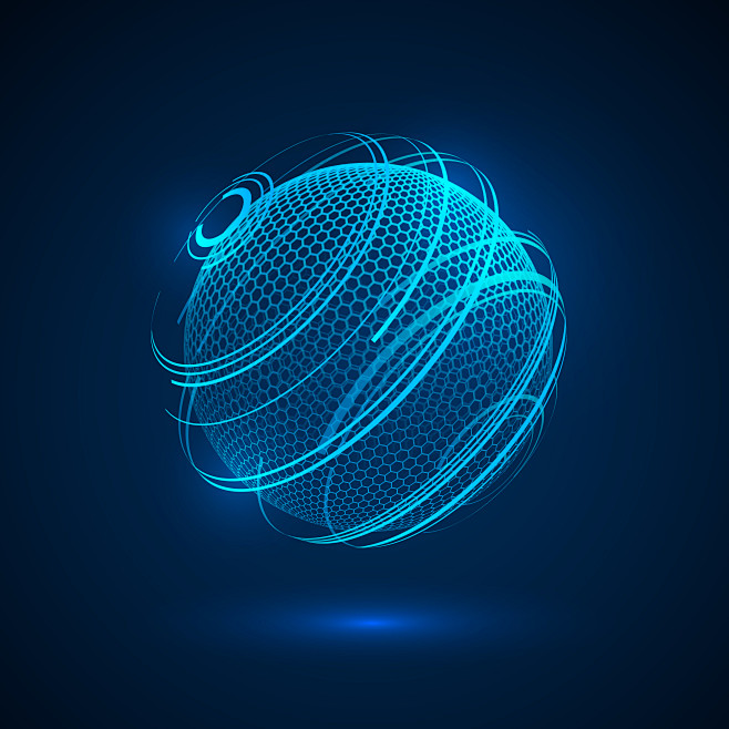 sci-fi_sphere_01