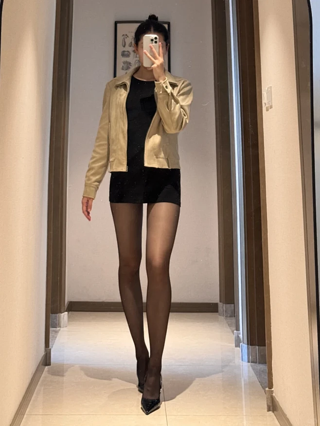 175cm 59kg | 冬天出门穿这套可以吗？ - 小红书图片_大图片素材-花瓣网