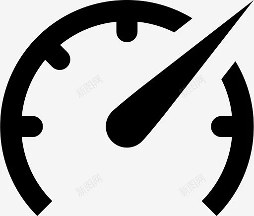 报警延迟参数 创意素材-花瓣网