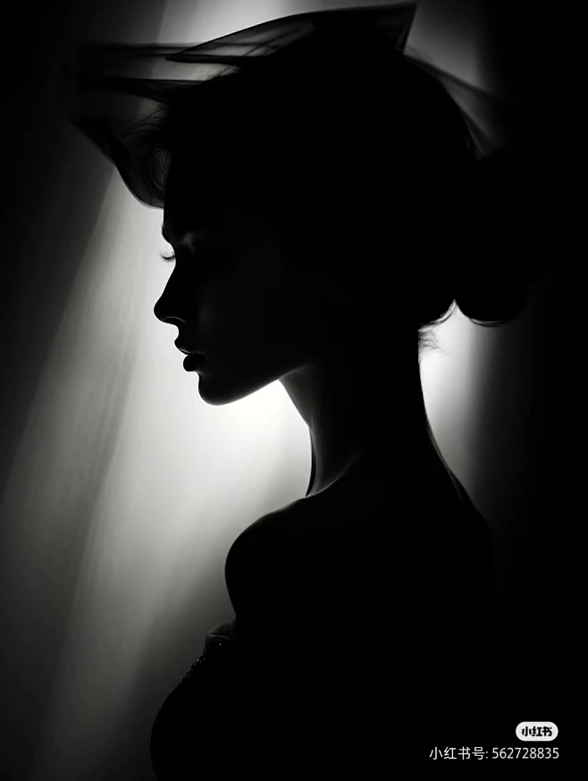 Camera_XHS_16941343967871000g0082o9pem30jq00g4424-花瓣网