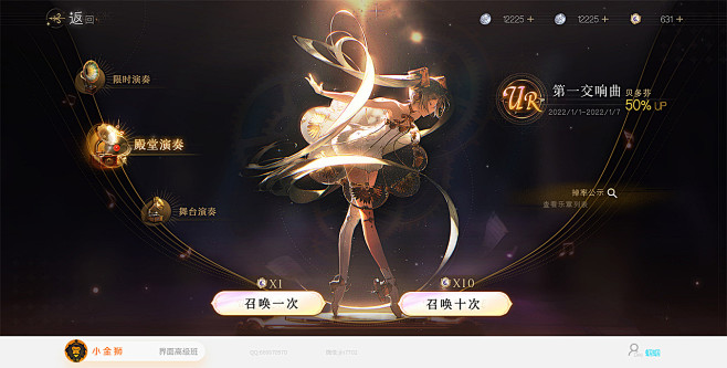 20年前，快偷渡香港，能赚钱！20年后，快偷渡深圳，能保命！【GameUI平台】https://gameui.net/inspiration