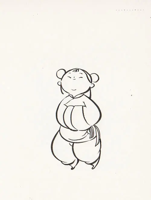 蹦蹦跳跳简笔画的搜索结果_百度图片搜索-花瓣网