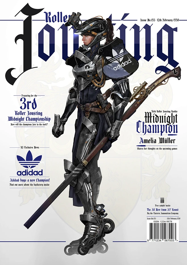 johnson-ting-nightgoggles2-copy.jpg (1555×2200)-花瓣网