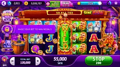 slots图片大全-slots高清好看的图片--花瓣乄Amenゞ的画板