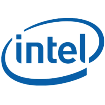 【米图网-52mitu.com】品牌logo 国际品牌 处理器标志 商标 矢量LOGO 公司标志英特尔LOGO-花瓣网