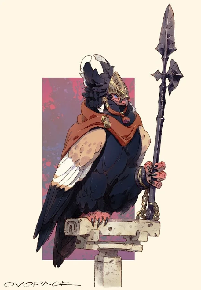 #佳作赏析# 村山竜大 twi@ovopack 二次元 -花瓣网