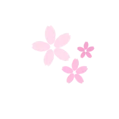 / 127 authority :))-花瓣网