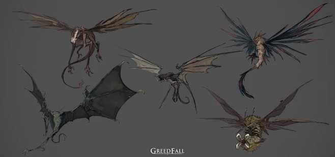 paradis-sok-mob05-01-花瓣网