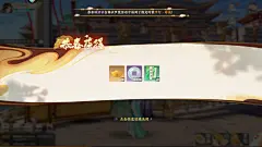 Derek Stratton-花瓣网