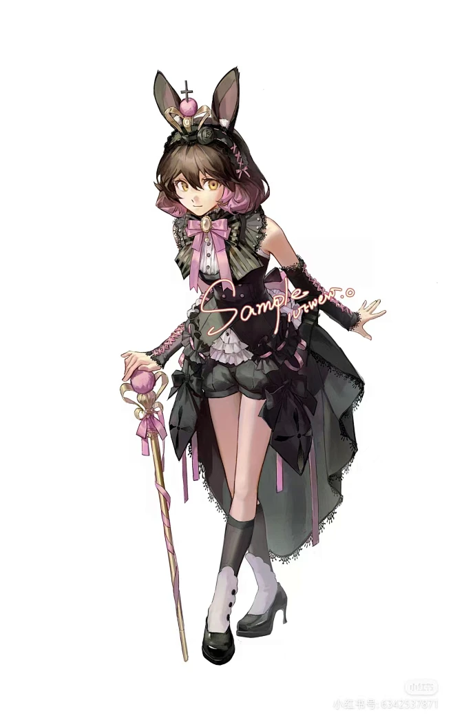 04f3f689249c5e966d3101e66de8e1f-花瓣网