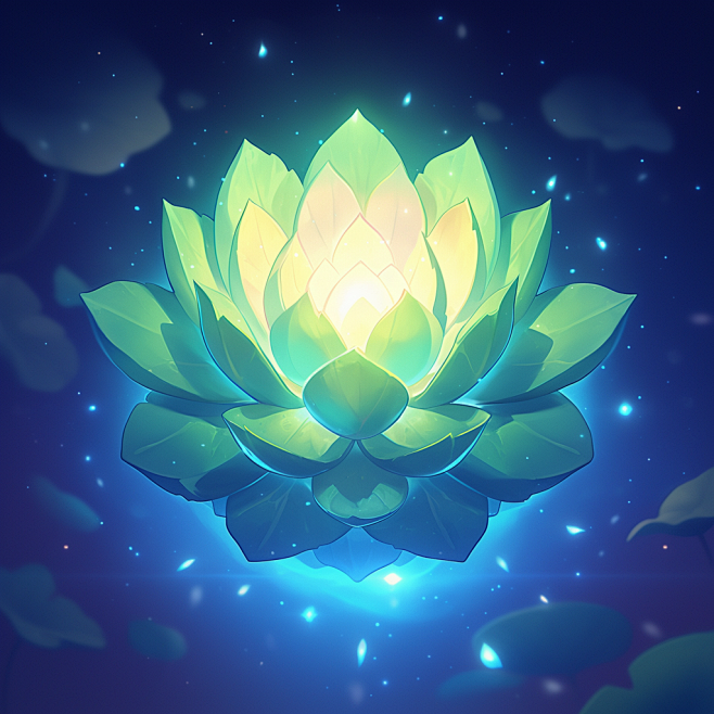 ICONS_skills_San AI练习图标