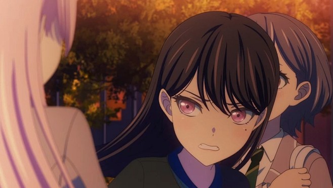 [SubsPlease] BanG Dream! It's MyGO!!!!! - 01 (480p) [50C775CF]