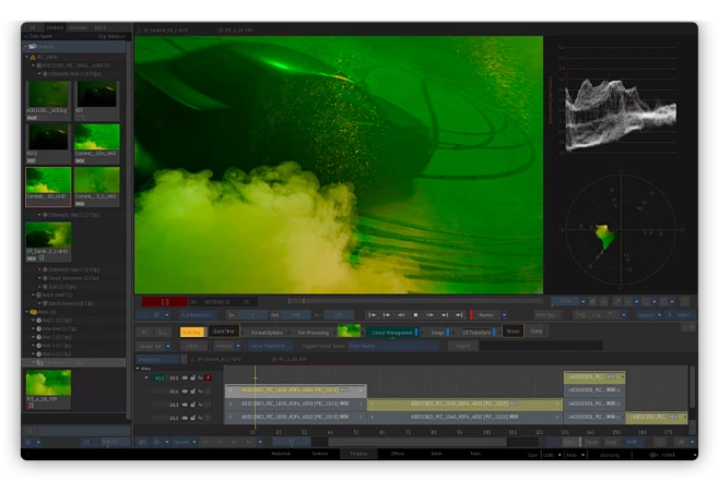 performance_screen_flame__bhg8ls5afrn6_large_2x-花瓣网