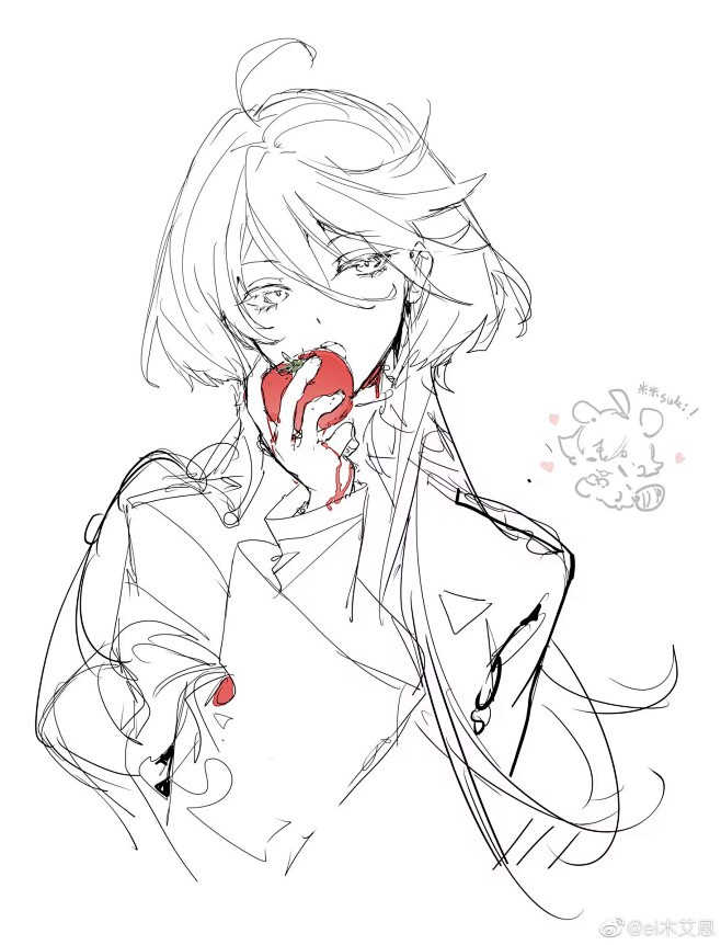 DM)G21IH8`L7{A06O(FV2H9