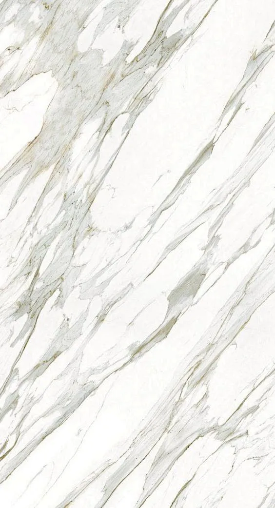 Neolith Calacatta Gold Panels Countertop-花瓣网