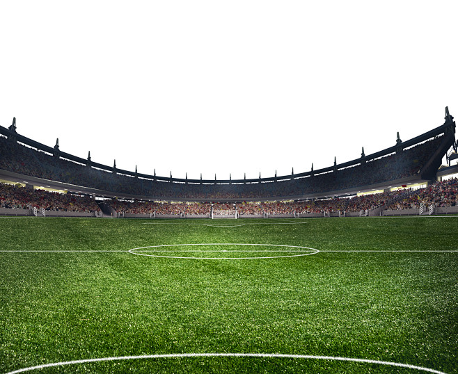 modern-football-stadium-ready-soccer-match-d-render