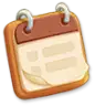common_tile_weekly_icon_shell-花瓣网