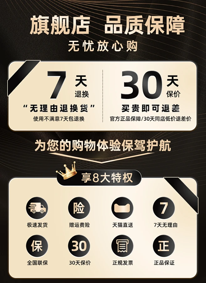 苏泊尔无涂层内胆电饭煲0涂层316L远红外IH智能多功能4升不粘饭煲-tmall.com天猫-花瓣网