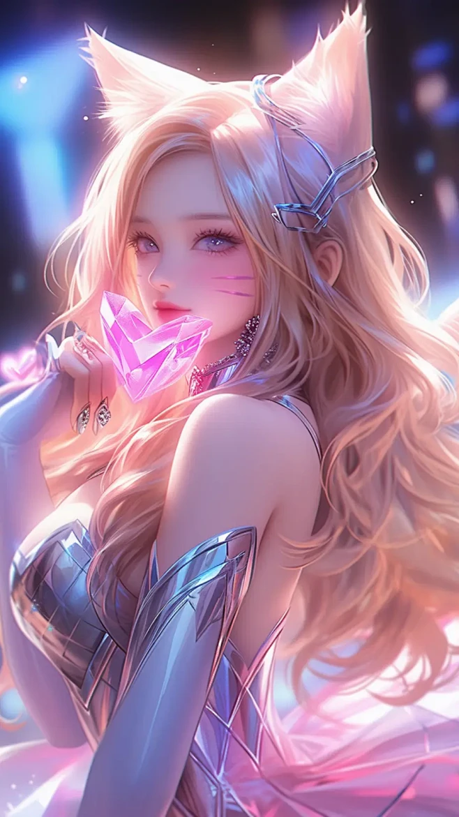 敲击Ai绘画寺的抖音 - 抖音-花瓣网