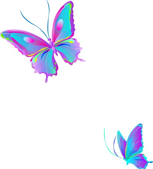 15292a13-d868-46e0-997b-d6662b74dc89