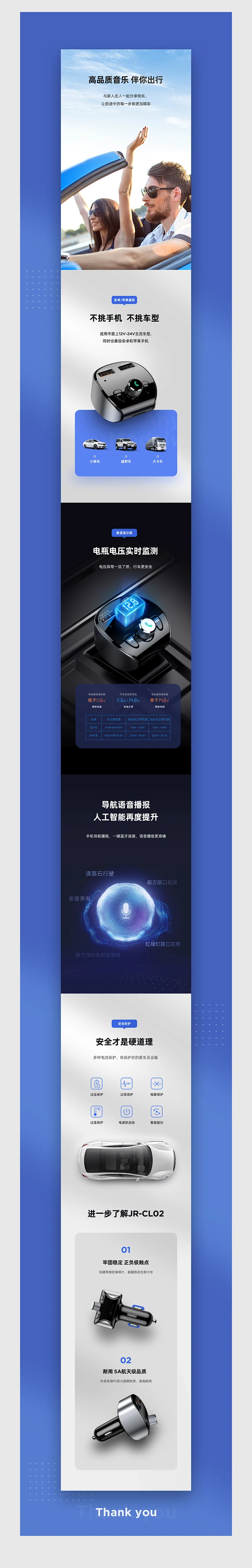 2019年度精选合集-详情视觉_聂高锋_【68Design】-花瓣网