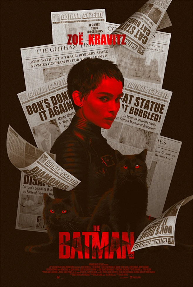 Drama Archives - Page 21 of 105 - Home of the Alternative Movie Poster -AMP--花瓣网