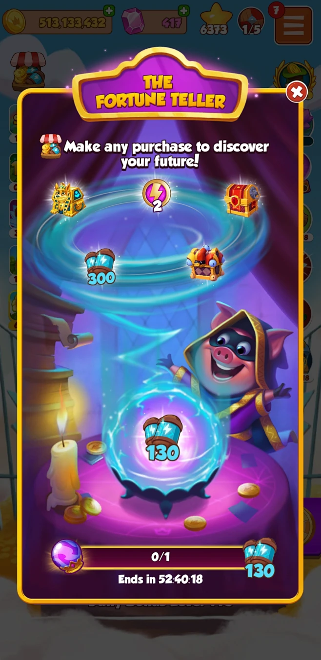 Screenshot_20230328-161845_Coin Master-花瓣网