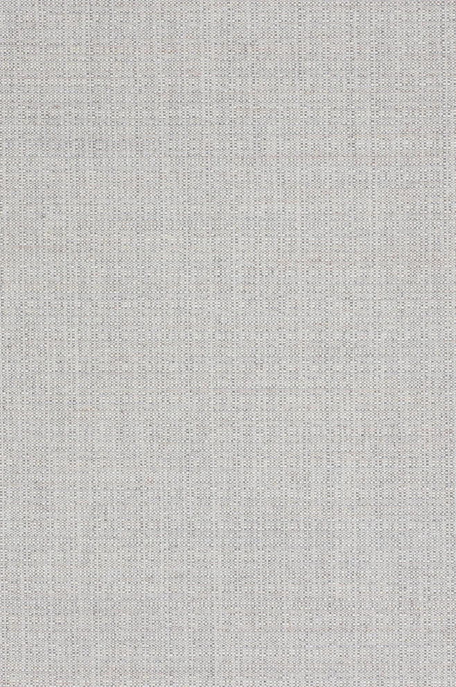 cloth_A1 (670)-花瓣网