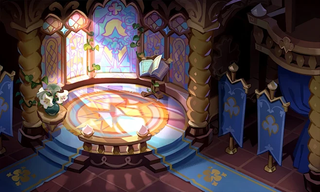 Cookie Games, Cookie Run, Wallpaper Pc, Wallpaper Backgrounds, Gumball ...